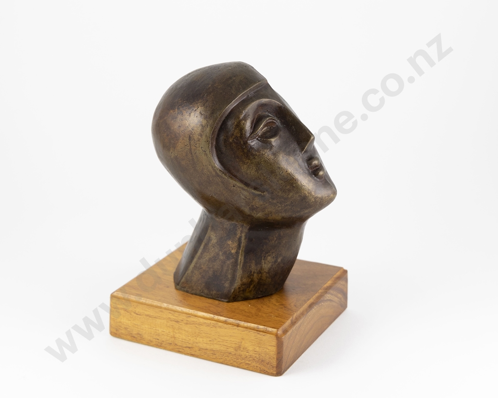 Theo Janssen | Theo Janssen Gemini | MutualArt