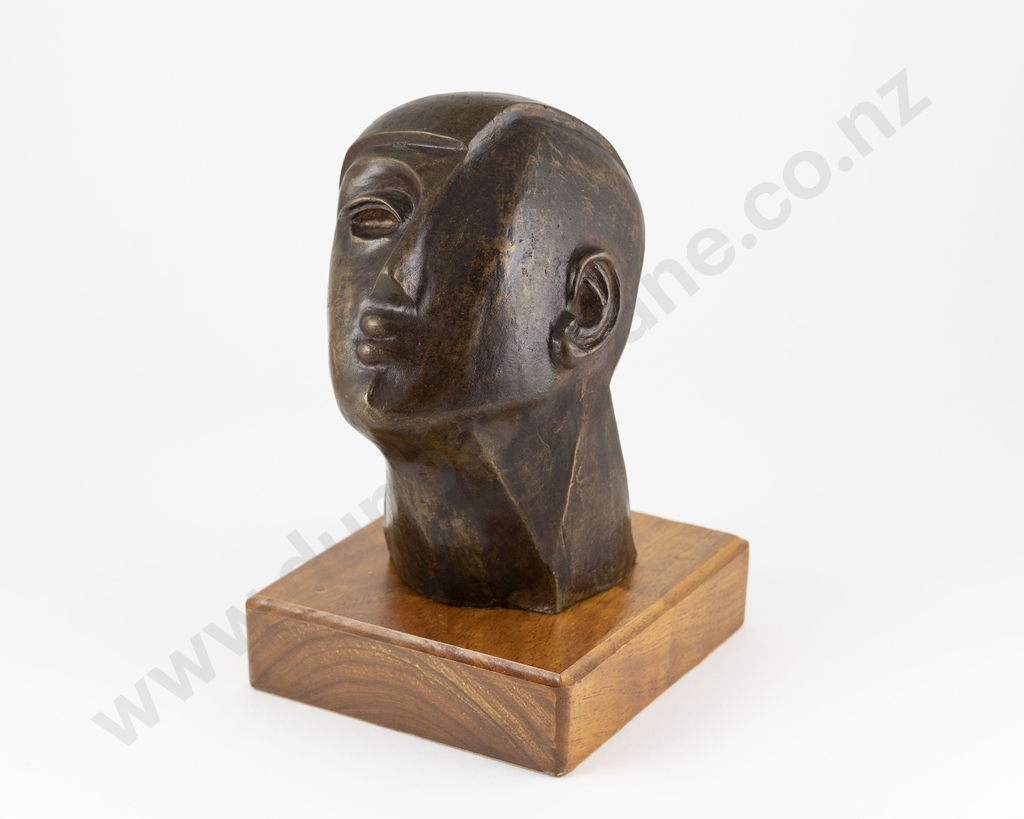 Theo Janssen | Theo Janssen Gemini | MutualArt