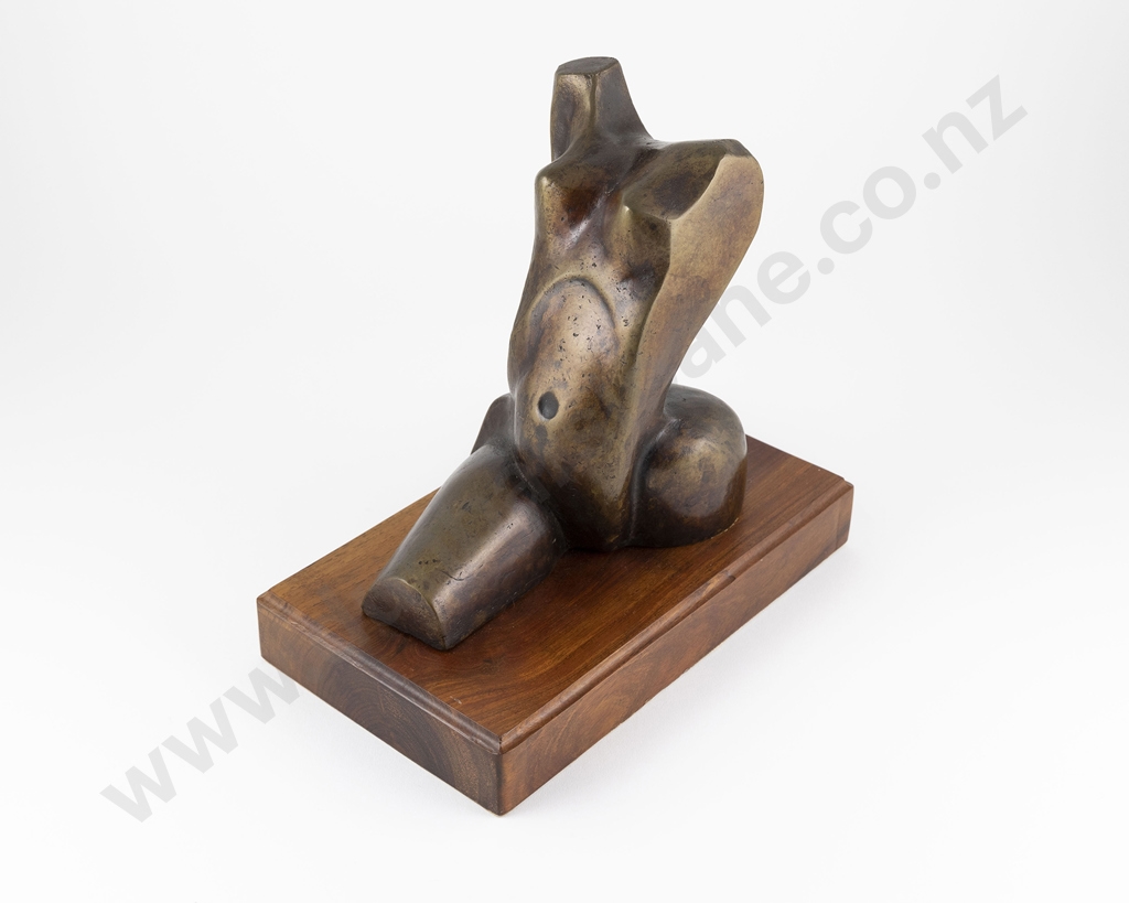 Theo Janssen | Theo Janssen Virgo | MutualArt