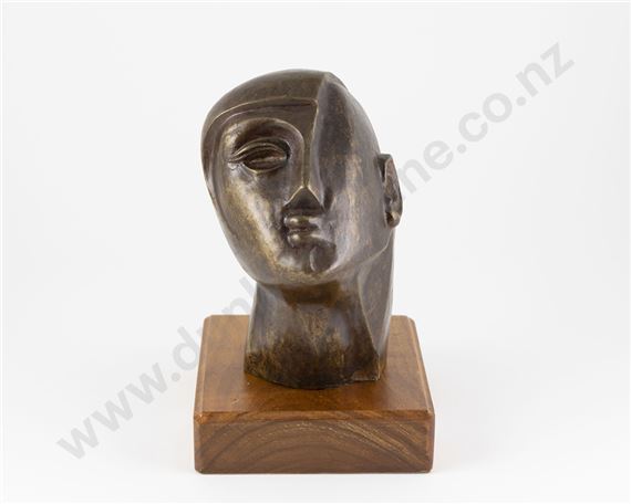 Theo Janssen | Theo Janssen Gemini | MutualArt