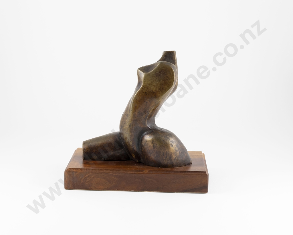 Theo Janssen | Theo Janssen Virgo | MutualArt