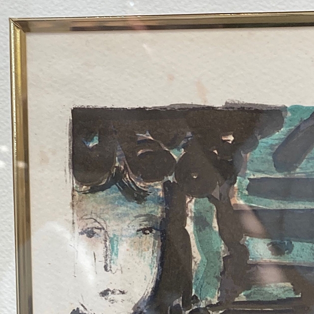 Jean Pierre Cassigneul | The Peninsul: Hong-Kong from LES ROUTES DU SUD ...