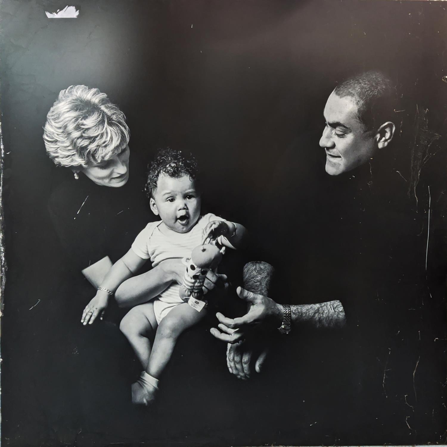 Alison Jackson | 'Princess Diana and Dodi' | MutualArt