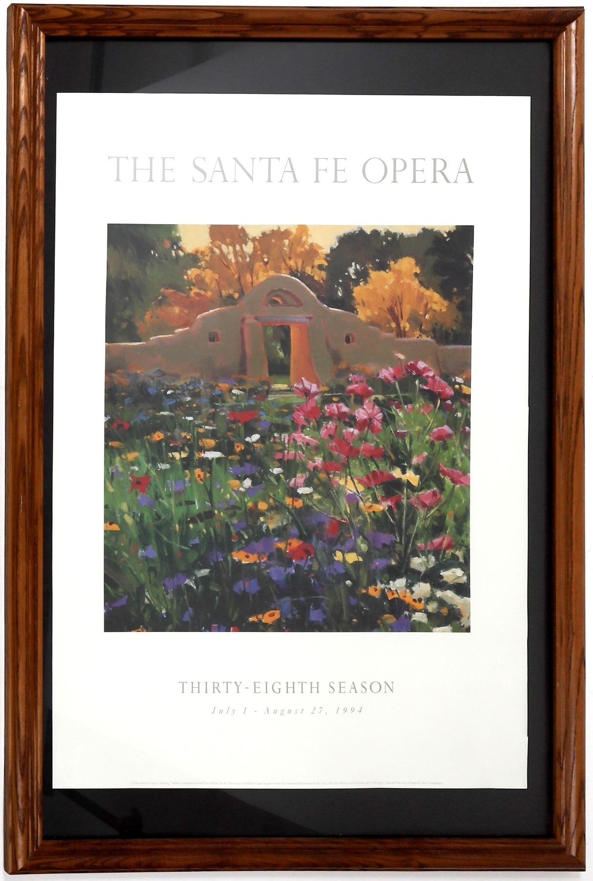 Geraldine Girvan | Pineapple Jug (1996) | MutualArt