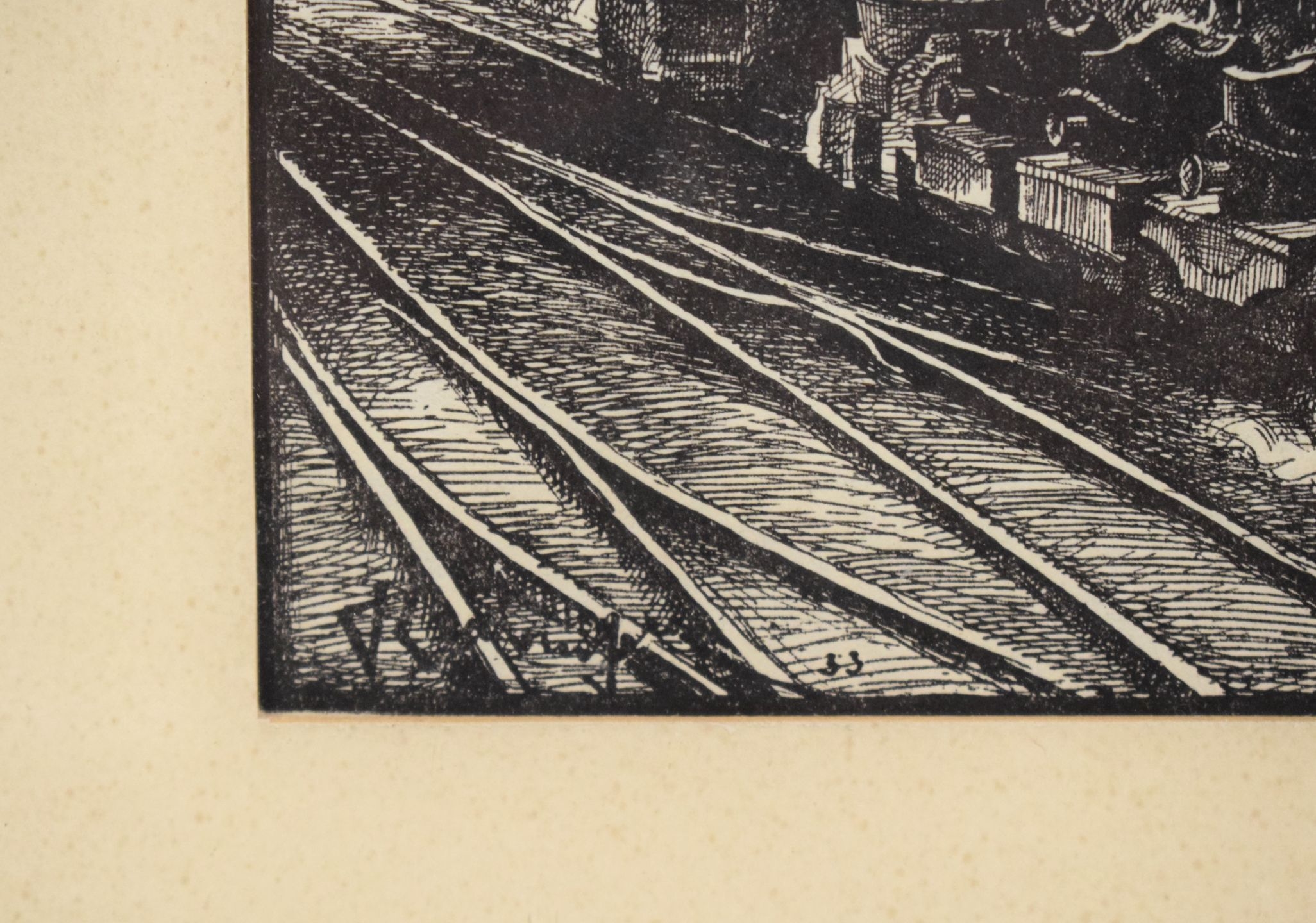 Harry Rabinger | Harry RABINGER (1895-1966) | MutualArt