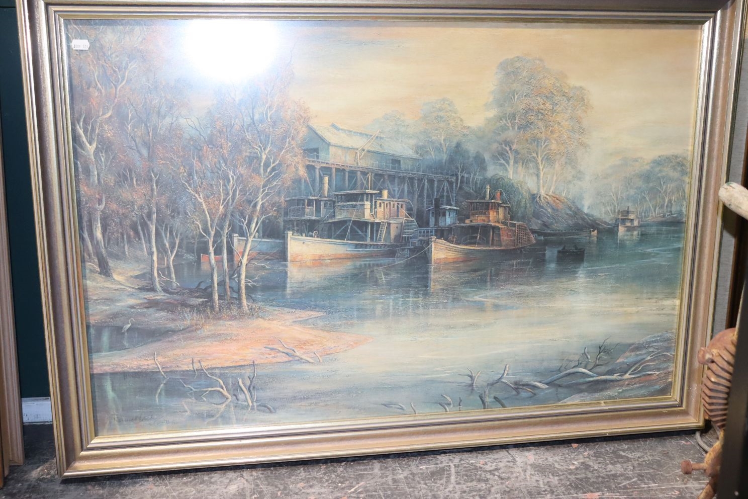 Kenneth Jack | KENNETH JACK | MutualArt