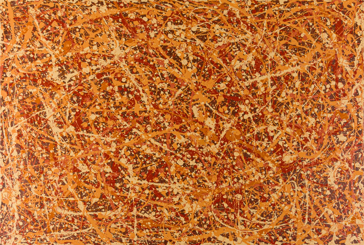 Irineide Klockner | Composição | MutualArt