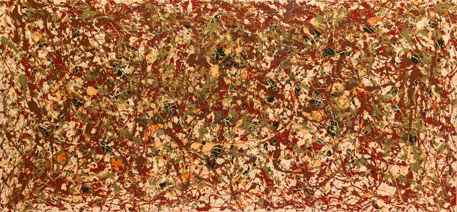 Irineide Klockner | Composição (2023) | MutualArt