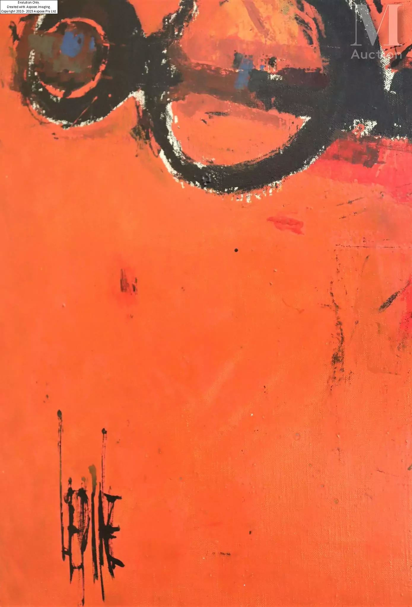 Robert Lepine | Robert LEPINE (1929 - 2017) | MutualArt