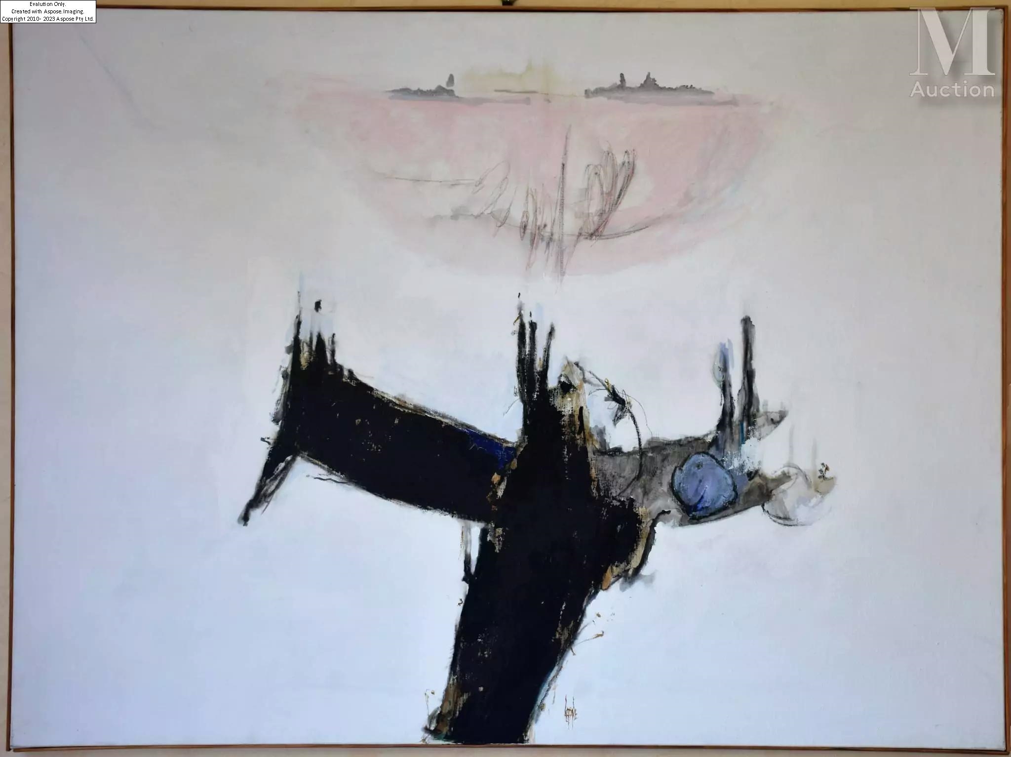 Robert Lepine | Robert LEPINE (1929 - 2017) | MutualArt