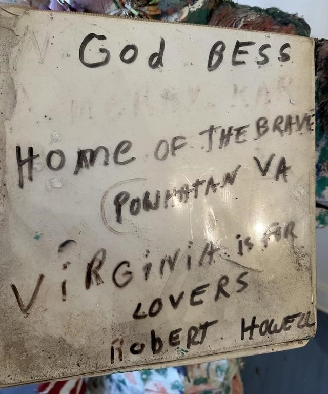 Robert Howell | Robert Howell, Statue of Liberty. (Late 20th Century ...