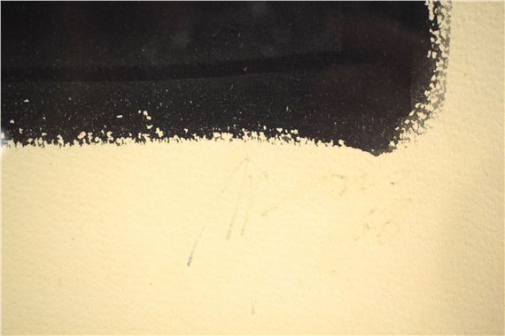Mars Schmit | Mars SCHMIT (1931-1990) | MutualArt
