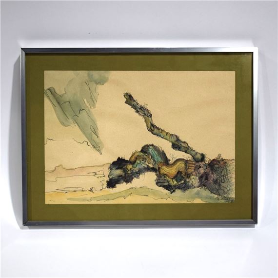 Christiane Schmit | Biography