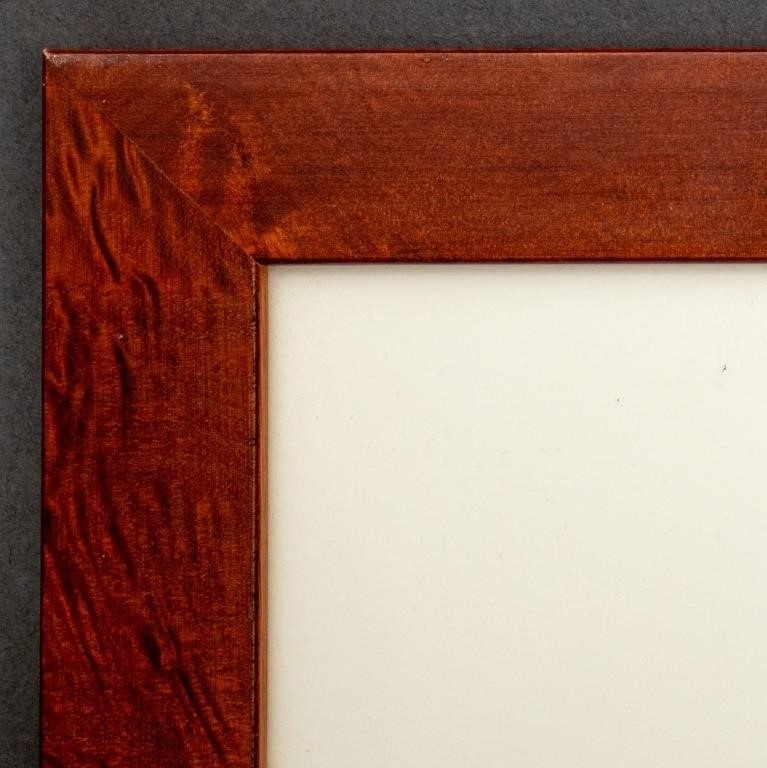 Emil Heilborn | Emil Heilborn Welder Vintage Gelatin Print | MutualArt