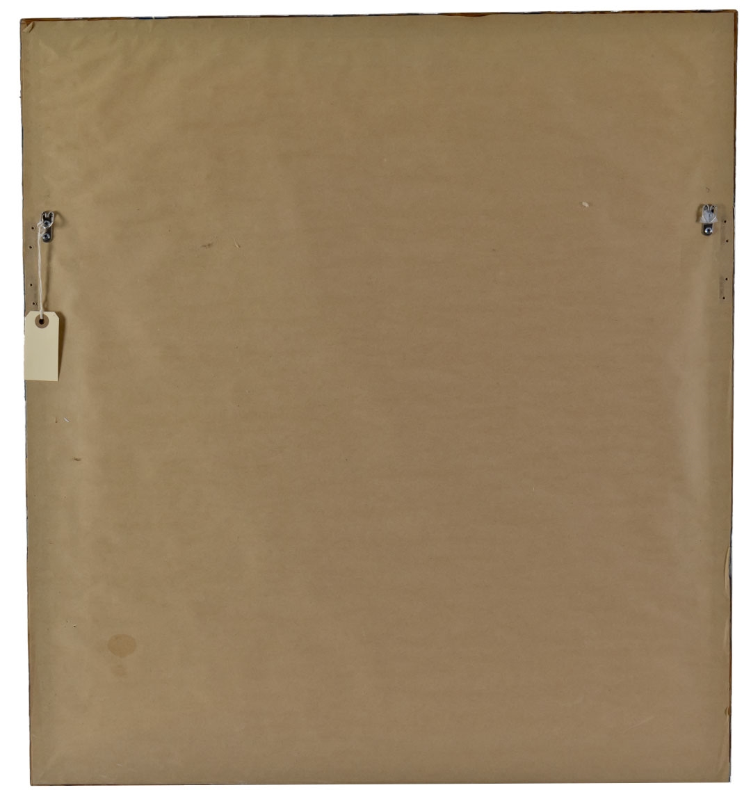 Jennifer Lowe | Yippy - i - OOOOOOO | MutualArt