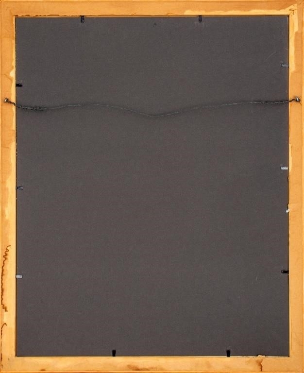 Emil Heilborn | Emil Heilborn Welder Vintage Gelatin Print | MutualArt