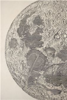 Jean-dominique Cassini | 1 Artworks at Auction | MutualArt