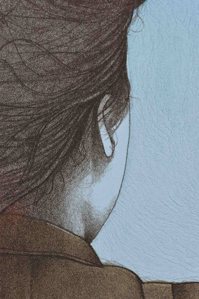 Bruno Bruni | Bruno BRUNI (1935) | MutualArt