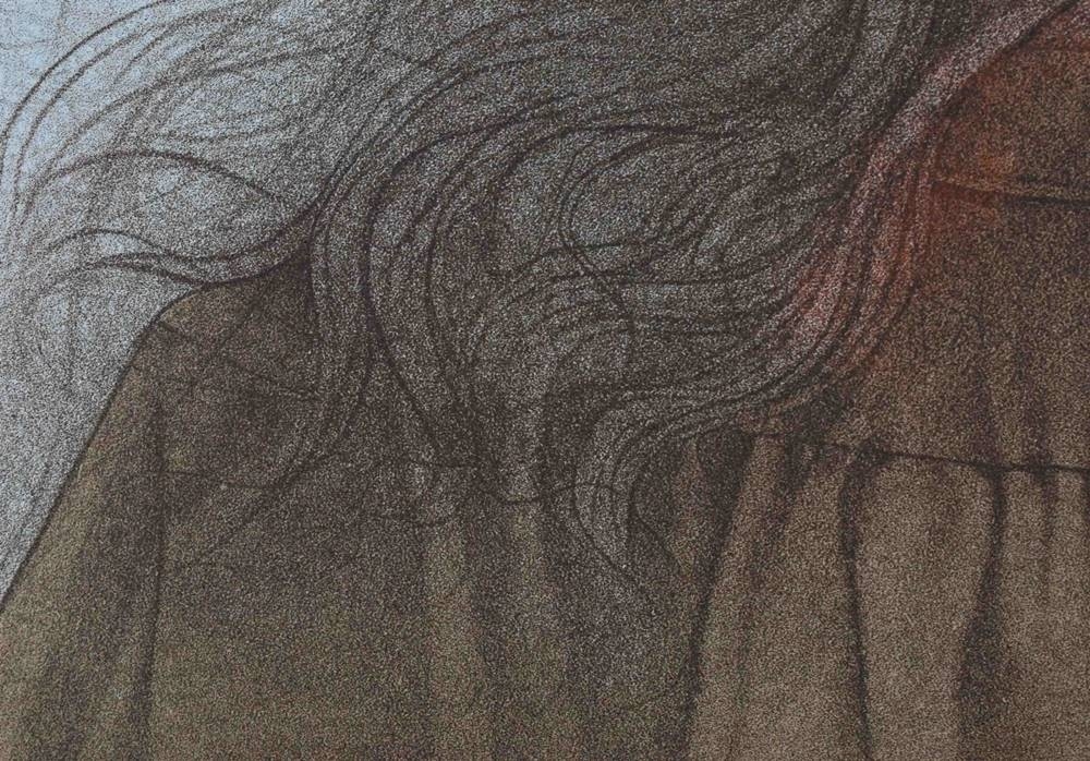 Bruno Bruni | Bruno BRUNI (1935) | MutualArt