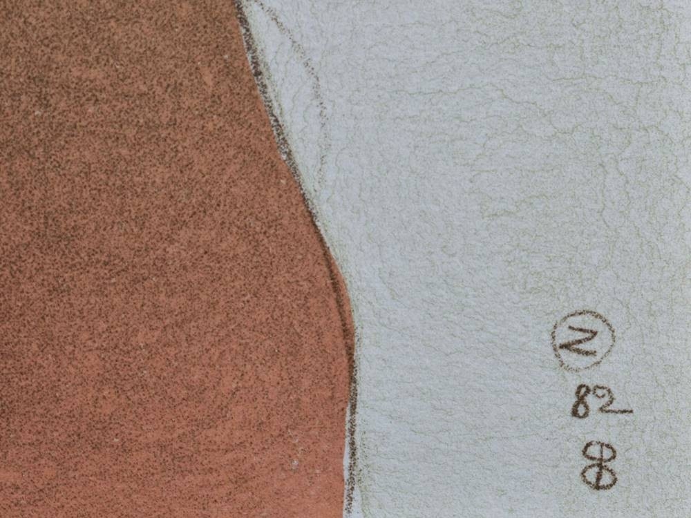 Bruno Bruni | Bruno BRUNI (1935) | MutualArt