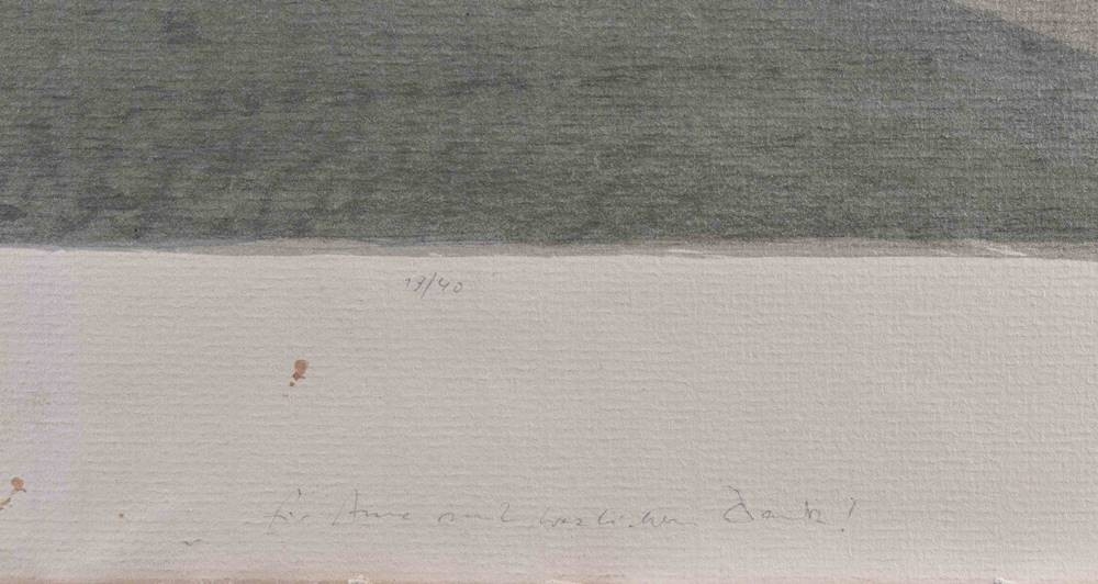 Manfred Butzmann | Manfred BUTZMANN (1942) | MutualArt