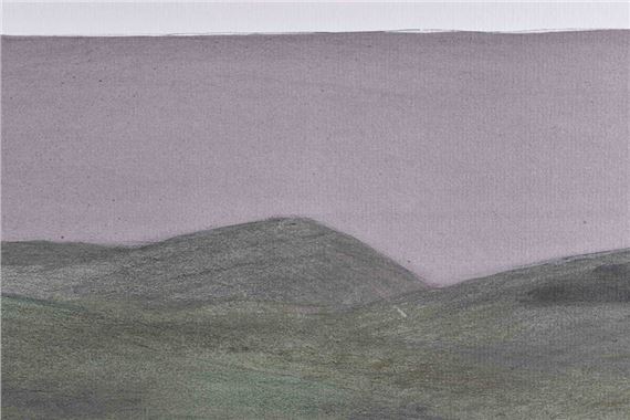 Manfred Butzmann | Manfred BUTZMANN (1942) (1979) | MutualArt