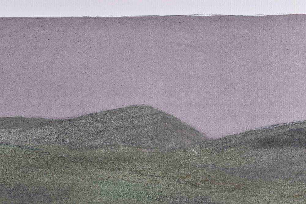 Manfred Butzmann | Manfred BUTZMANN (1942) (1979) | MutualArt