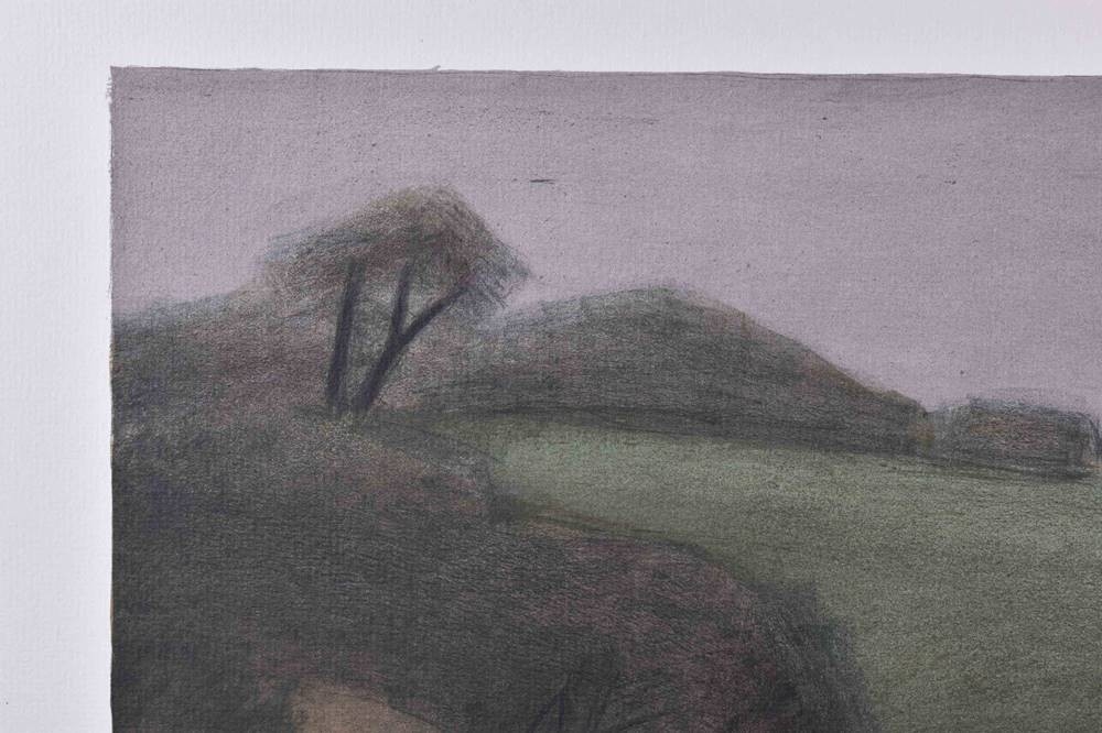 Manfred Butzmann | Manfred BUTZMANN (1942) (1979) | MutualArt