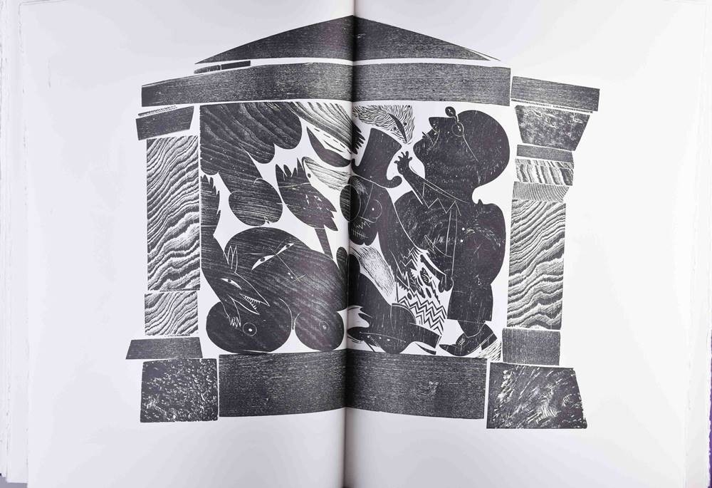 Wolfgang Simon | Wolfgang SIMON (1940) | MutualArt