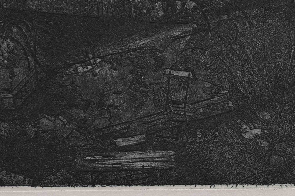 Manfred Butzmann | Manfred BUTZMANN (1942) (1883) | MutualArt