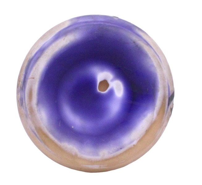 Emile Gallé | #330A Large Emile Galle Vase | MutualArt