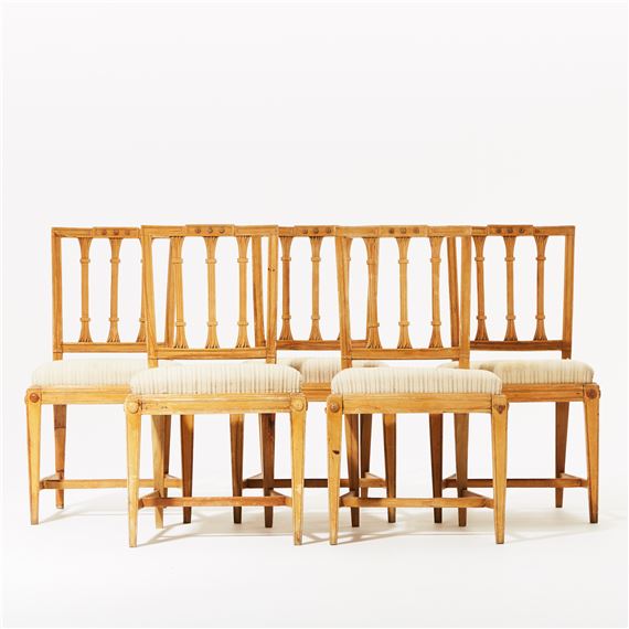 Erik Holmberg | 1 Artworks at Auction | MutualArt