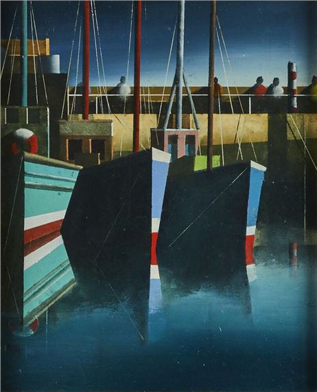 Steven Mangan | Biography