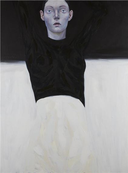 Henry Christian Slane | 1 Artworks | MutualArt