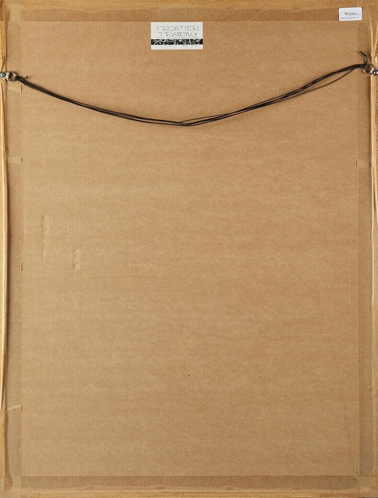 Tracey Moffatt | Useless, 1974 (Her father's nickname for her was ...