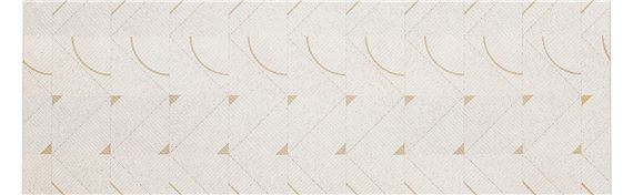 Vincent Falsetta: Works From... | Exhibitions | MutualArt