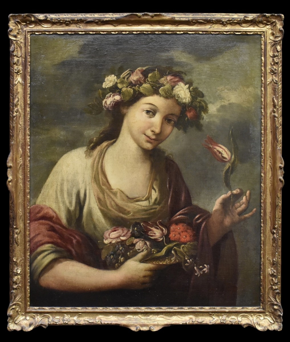 Venetian School, 17th Century | DIPINTI DEL XVII SECOLO | MutualArt