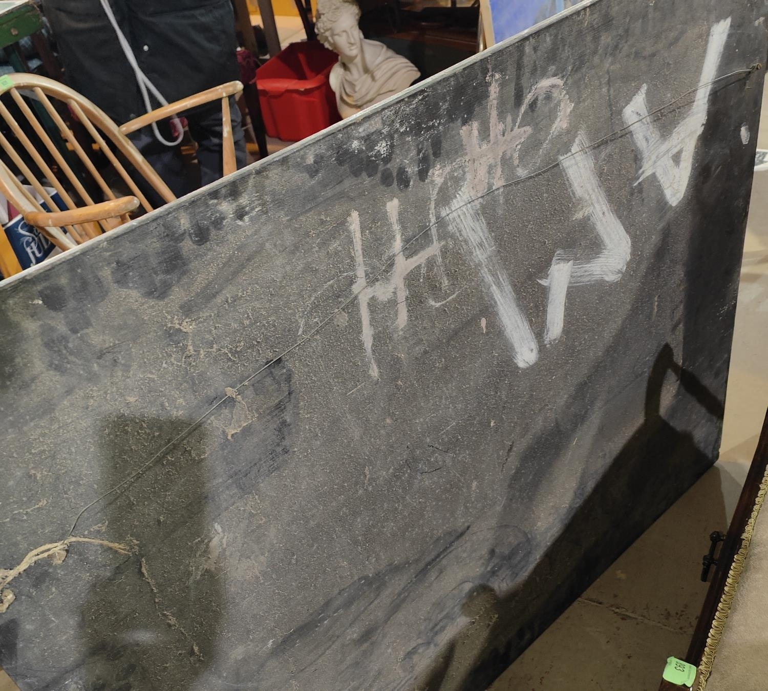 Arthur K. Maderson | Arthur Karl Maderson (Irish 1942) | MutualArt