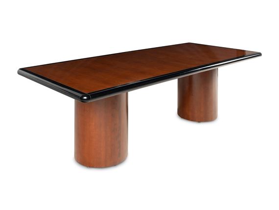 Charles Stendig | 1 Artworks at Auction | MutualArt