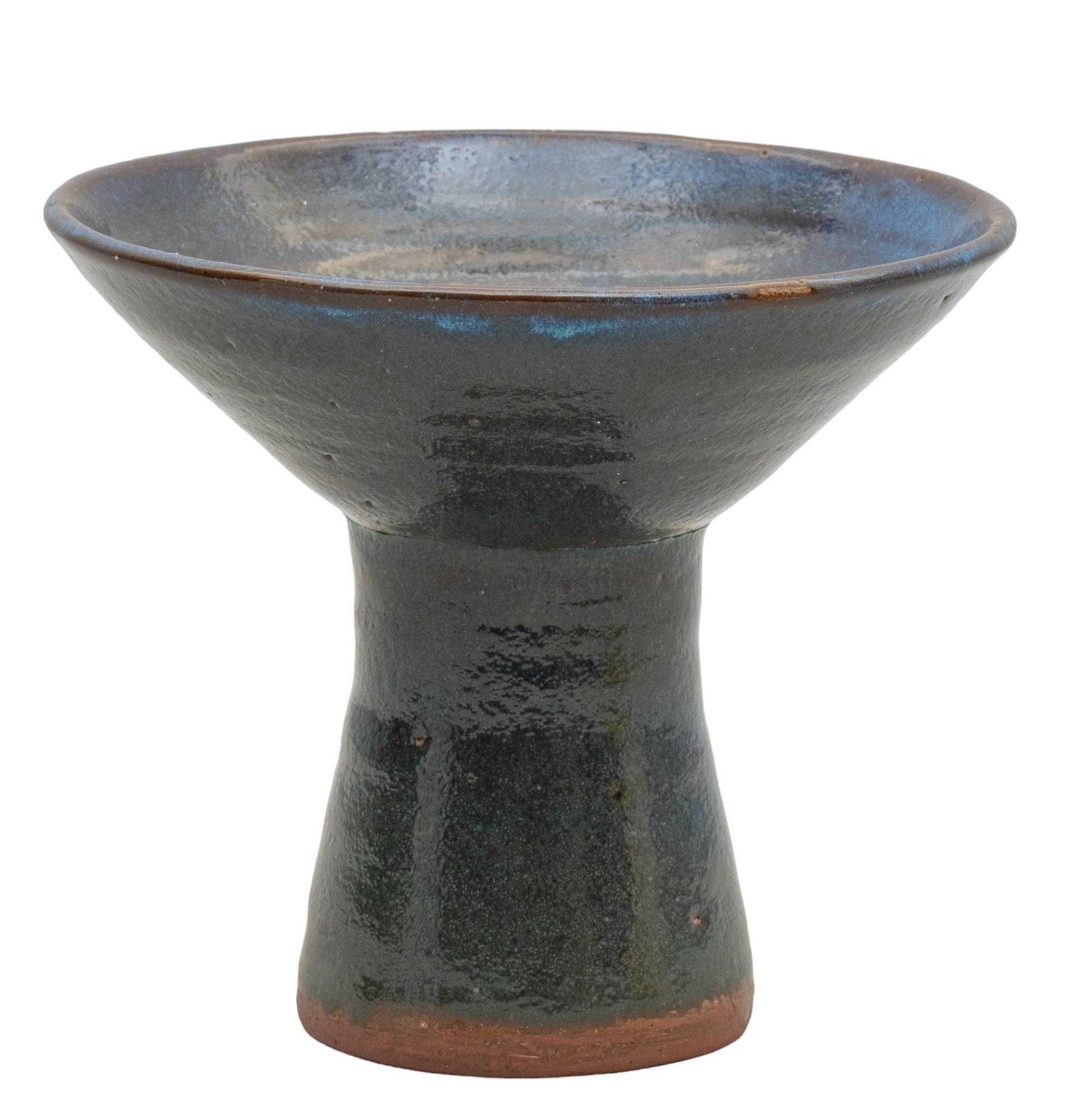 Harding Black | 1993 (1993) | MutualArt