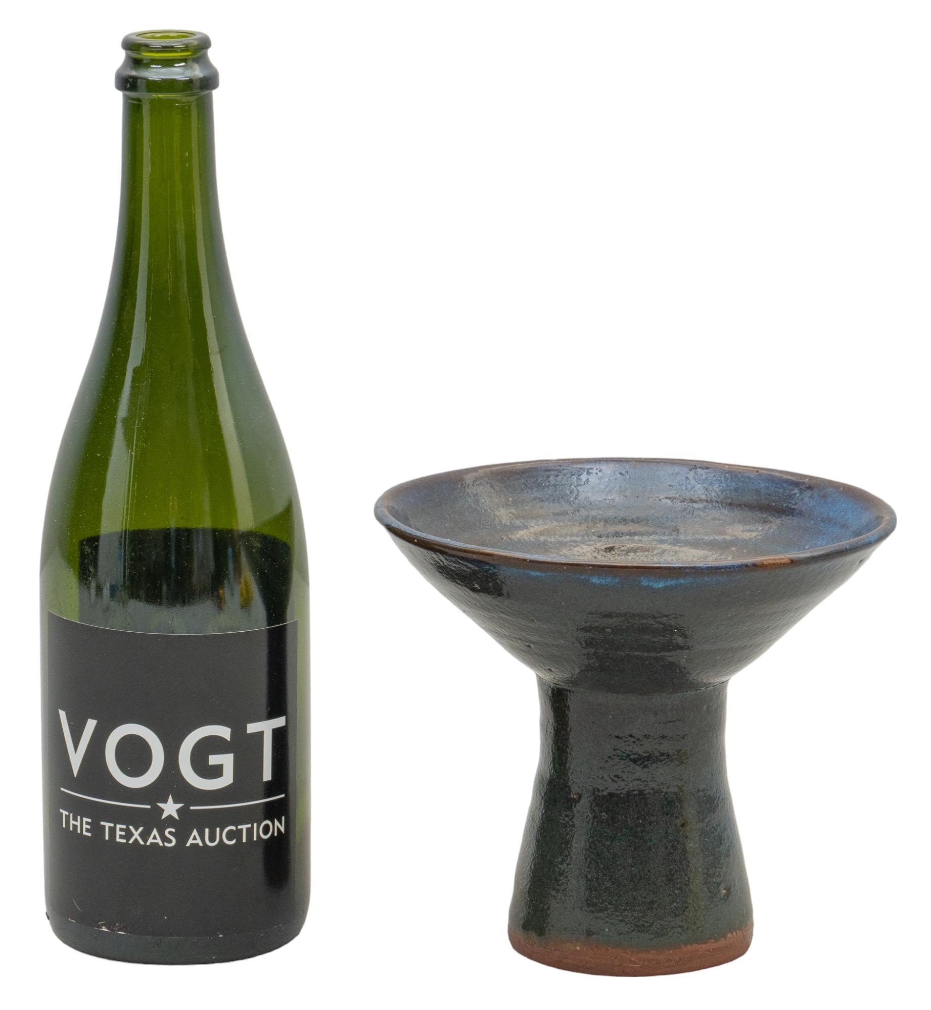 Harding Black | 1993 (1993) | MutualArt