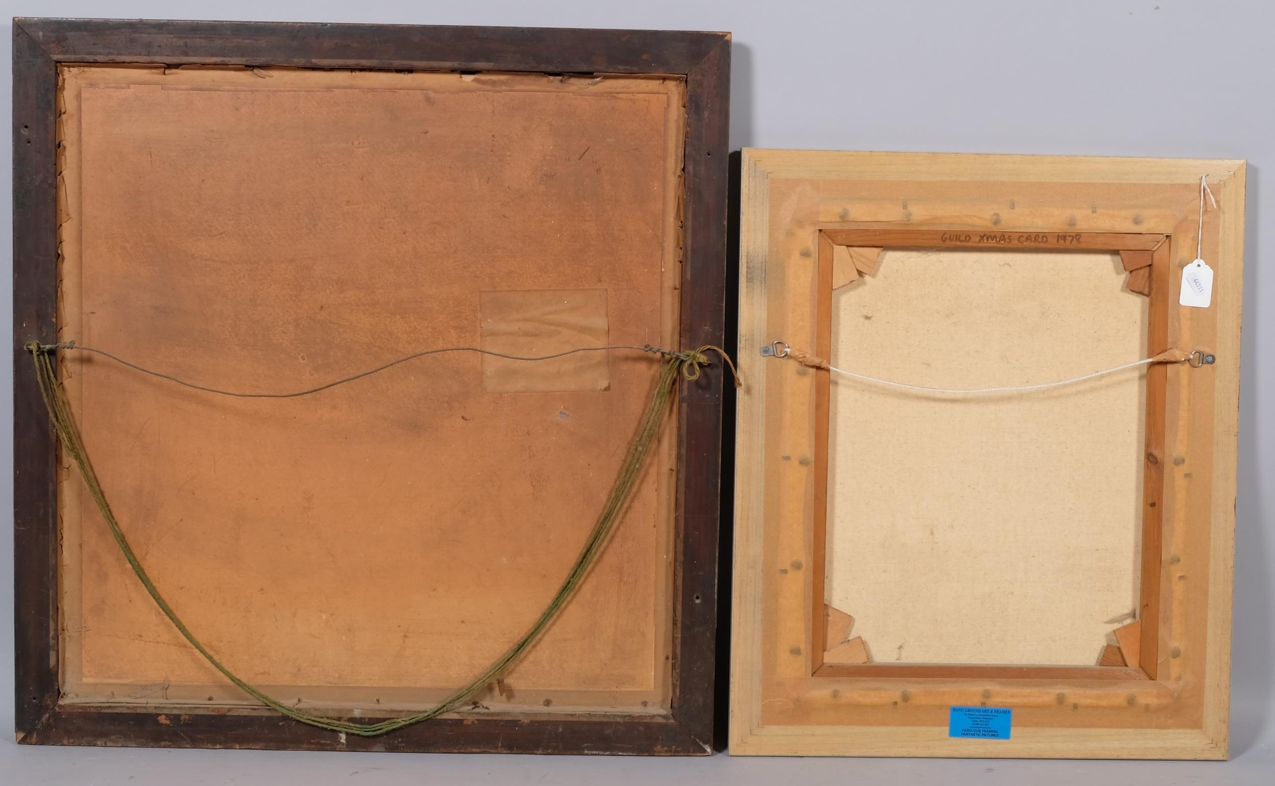 Roy Nockolds | veteran car and aircraft | MutualArt