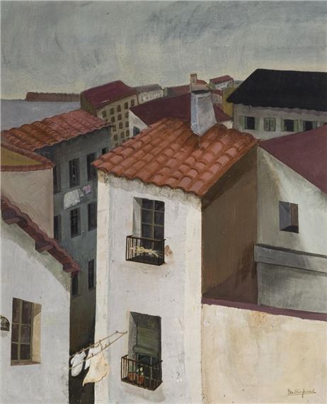 Elisa Díaz Jurado | Biography