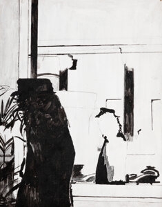 Ryan Doolan | Offering; Reverend Masquerade; Spectator Duel No. 1 (3 ...