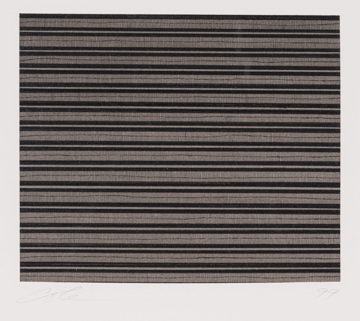 Max Cole | Cole, Max (1937) | MutualArt