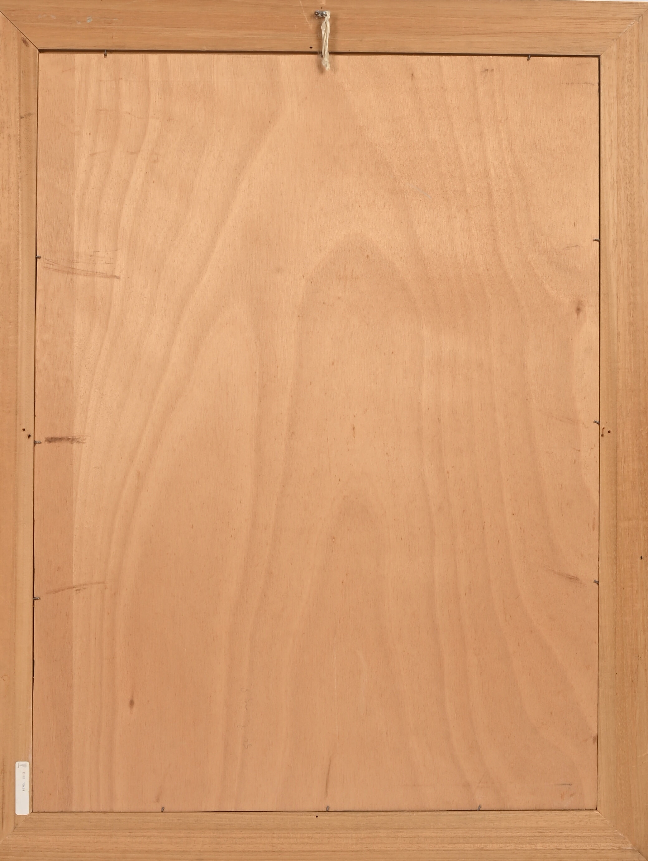 Charles Pinet | Cathédrale de Chartres | MutualArt