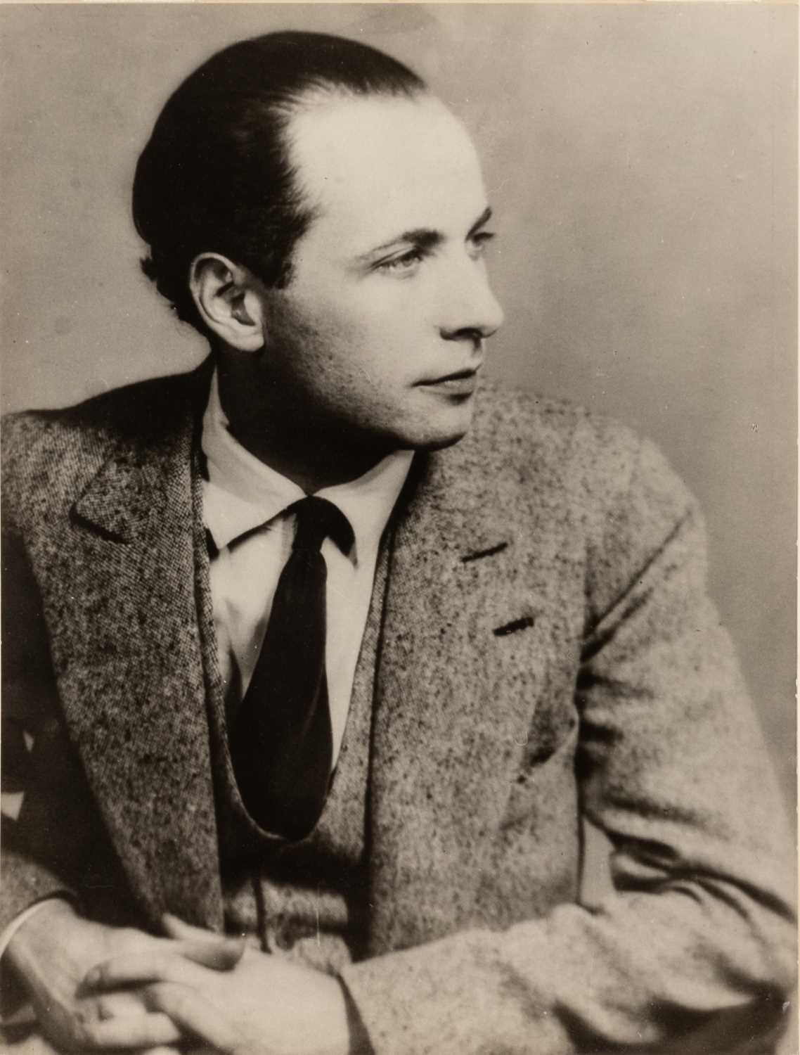 Man Ray | Man Ray (1890–1976) | MutualArt