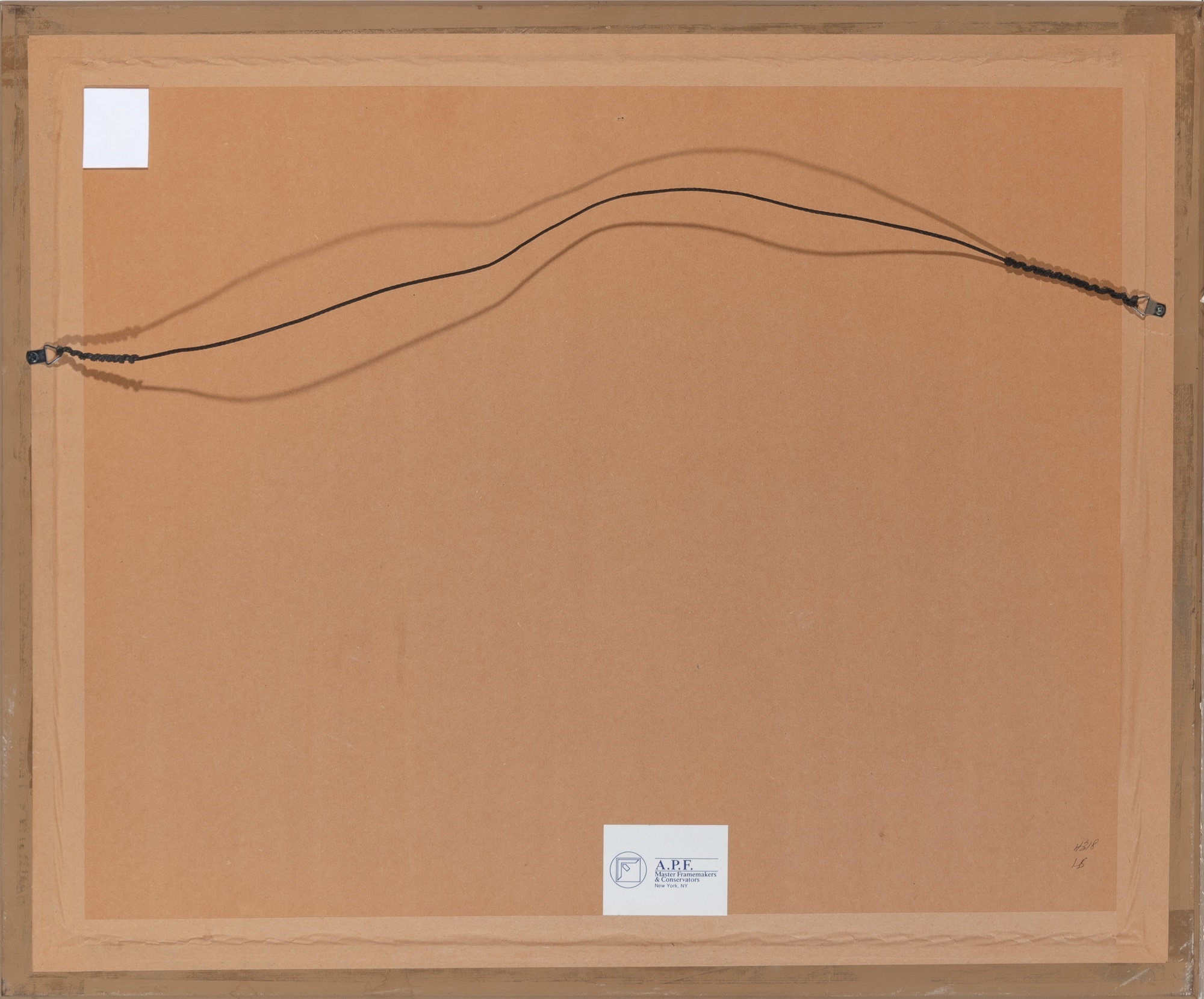 Gen Paul | Gen Paul (1895 - 1975) | MutualArt