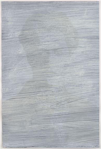 Lars Nilsson | Dandy | MutualArt