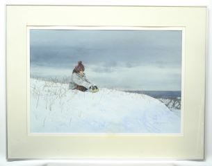 James A. Mcbeath | signed James A. McBeath | MutualArt